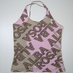 ALBA ROSA / アルバローザ トップス / ワンピース ALBA ROSA / アルバローザ トップス / ワンピース