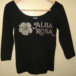 ALBA ROSA / アルバローザ トップス / ワンピース ALBA ROSA / アルバローザ トップス / ワンピース